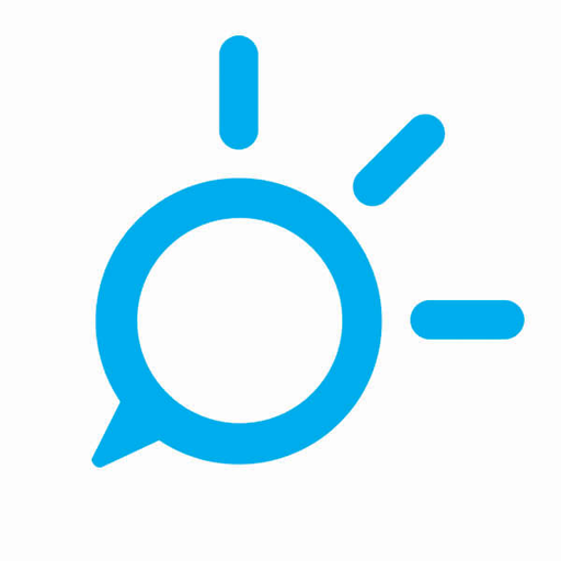 Digicast – Video Production Melbourne