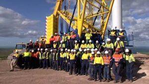 Training Videos – Digicast